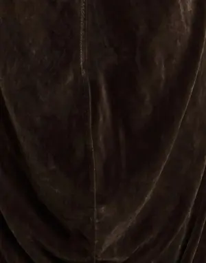 Rick Owens Party Dresses
