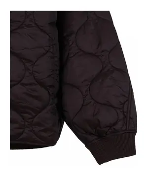 AGOLDE Isla Jacket