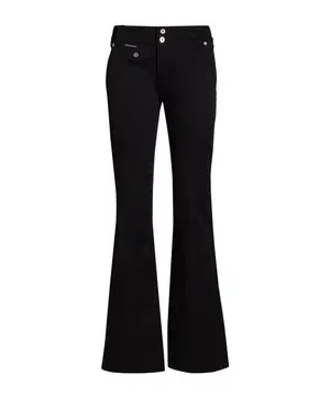 Dolce & Gabbana Casual Trousers