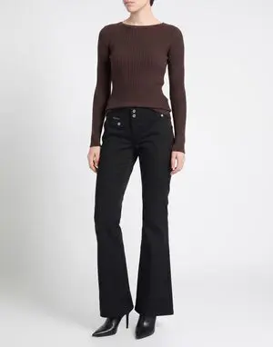 Dolce & Gabbana Casual Trousers
