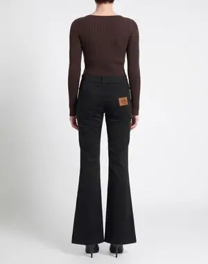 Dolce & Gabbana Casual Trousers