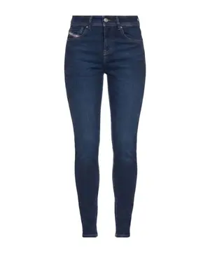DIESEL® Skinny Jeans
