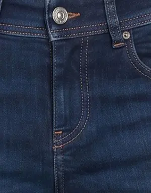 DIESEL® Skinny Jeans