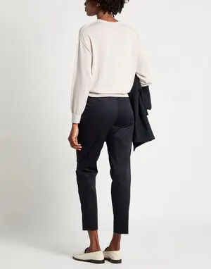 Dolce & Gabbana Casual Trousers