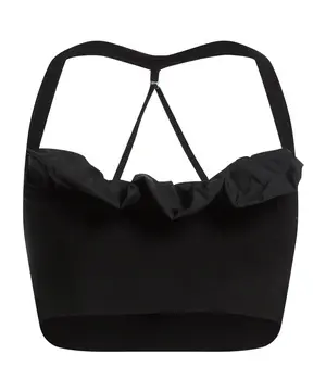 Jacquemus Crop Top