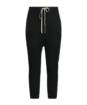 Rick Owens Sweatpants