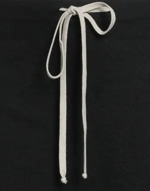 Rick Owens Sweatpants
