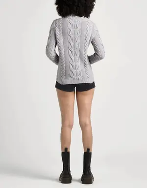 Isabel Marant Étoile Denim Shorts