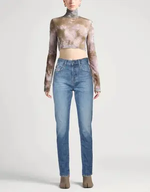 DIESEL® Denim Trousers