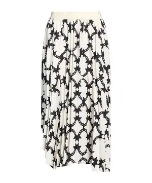 Isabel Marant Étoile Midi Skirts