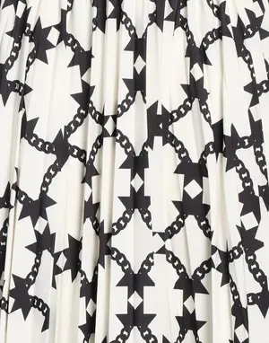 Isabel Marant Étoile Midi Skirts