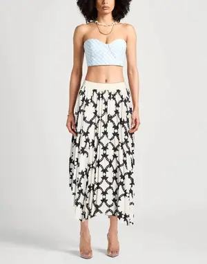 Isabel Marant Étoile Midi Skirts