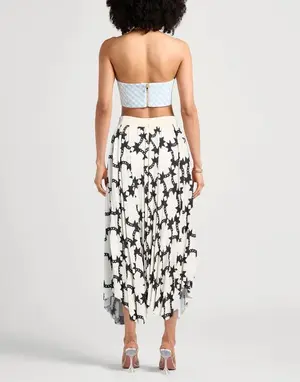 Isabel Marant Étoile Midi Skirts