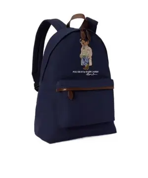 Polo Ralph Lauren Polo Bear Backpack