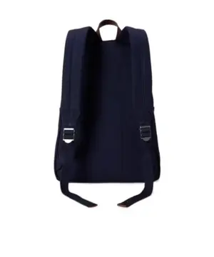 Polo Ralph Lauren Polo Bear Backpack
