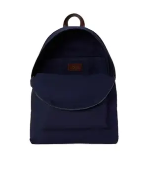Polo Ralph Lauren Polo Bear Backpack