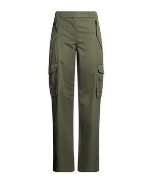 Burberry Cargo Trousers