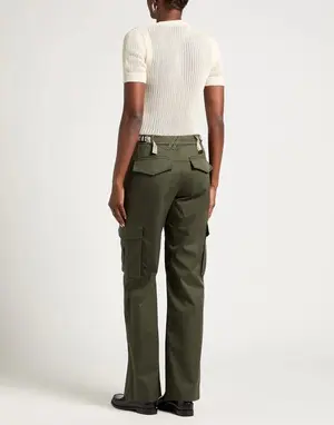 Burberry Cargo Trousers