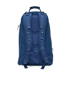 Visvim Zaino 'cordura' 22l In Nylon