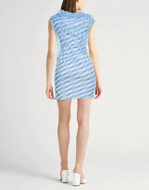 Sportmax Short Dresses