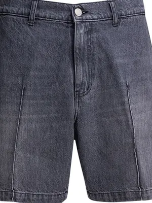 MFPEN Ceremony Relaxed Shorts