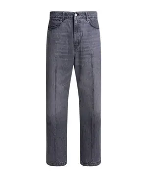 MFPEN Ceremony Relaxed Jeans - Gray