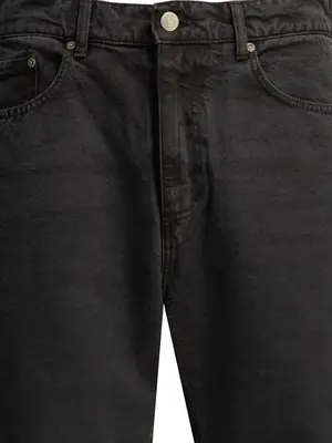 MFPEN Modified Straight-leg Jeans