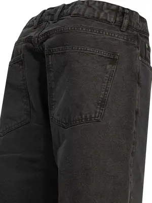 MFPEN Modified Straight-leg Jeans