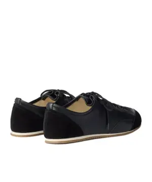 LEMAIRE Gummy Grip Sneakers