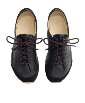 LEMAIRE Gummy Grip Sneakers