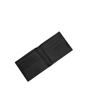 Dolce & Gabbana Dolce Gabbana Logo Printed Bifold Wallet