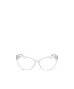 Moncler Cat-eye Glasses