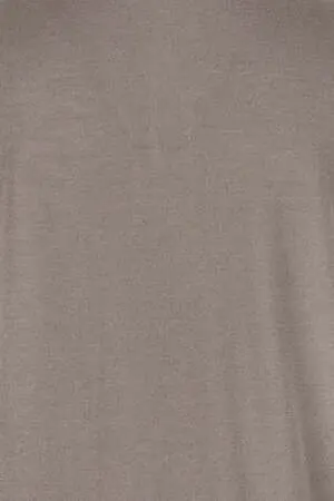 LARDINI Long-sleeve Polo Shirt