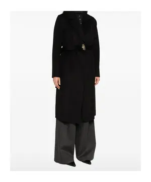 Liu Jo Long-sleeved Coat
