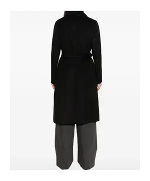 Liu Jo Long-sleeved Coat