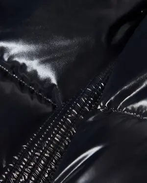 Moose Knuckles Queens Down Jacket