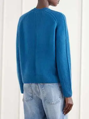JOSEPH Tilly Lofty Cashmere Sweater