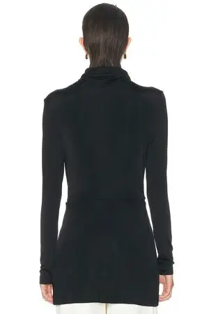 Tove Gitta Top