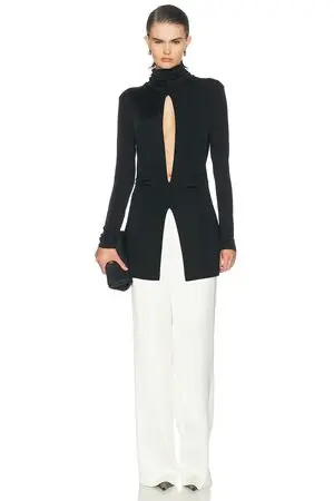Tove Gitta Top