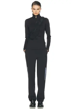 Goldbergh Reina Ski Pully
