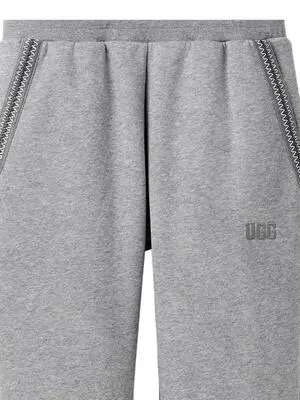 UGG Tasman Track Pants - Grey