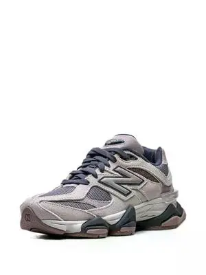 NEW BALANCE 9060 Sneakers
