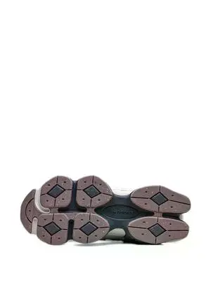 NEW BALANCE 9060 Sneakers