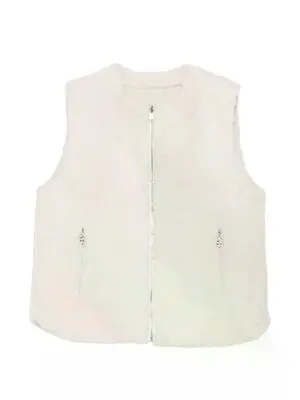 Women's Viktoria Chan Straight Hem