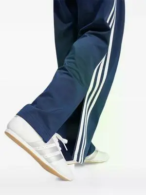 Adidas Firebird Loose Track Tracksuit Bottoms