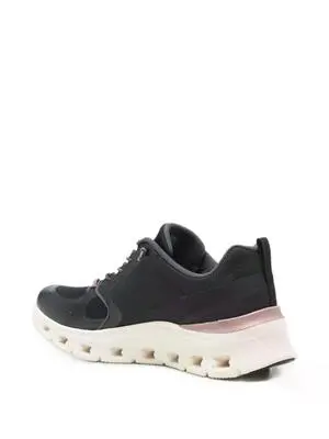 Sketchers Glide Step Sneakers
