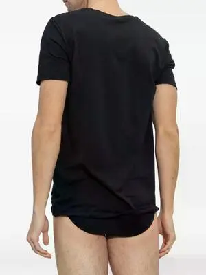 Hanro Cotton Briefs