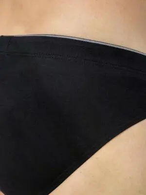 Hanro Cotton Briefs