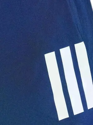 Adidas Club Tennis Climacool 3-stripes Shorts