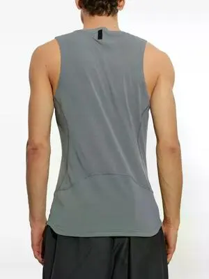 Nike Dri-fit Training Tank Top